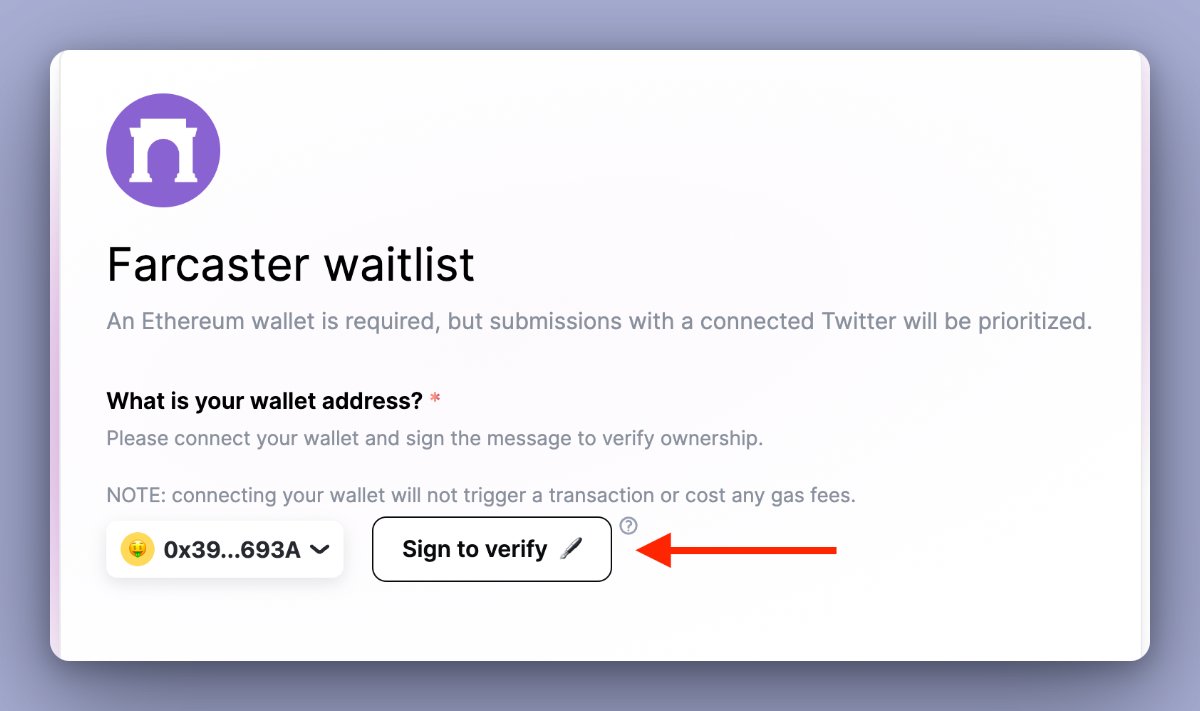 Thread by @ardizor on Thread Reader App – Thread Reader App