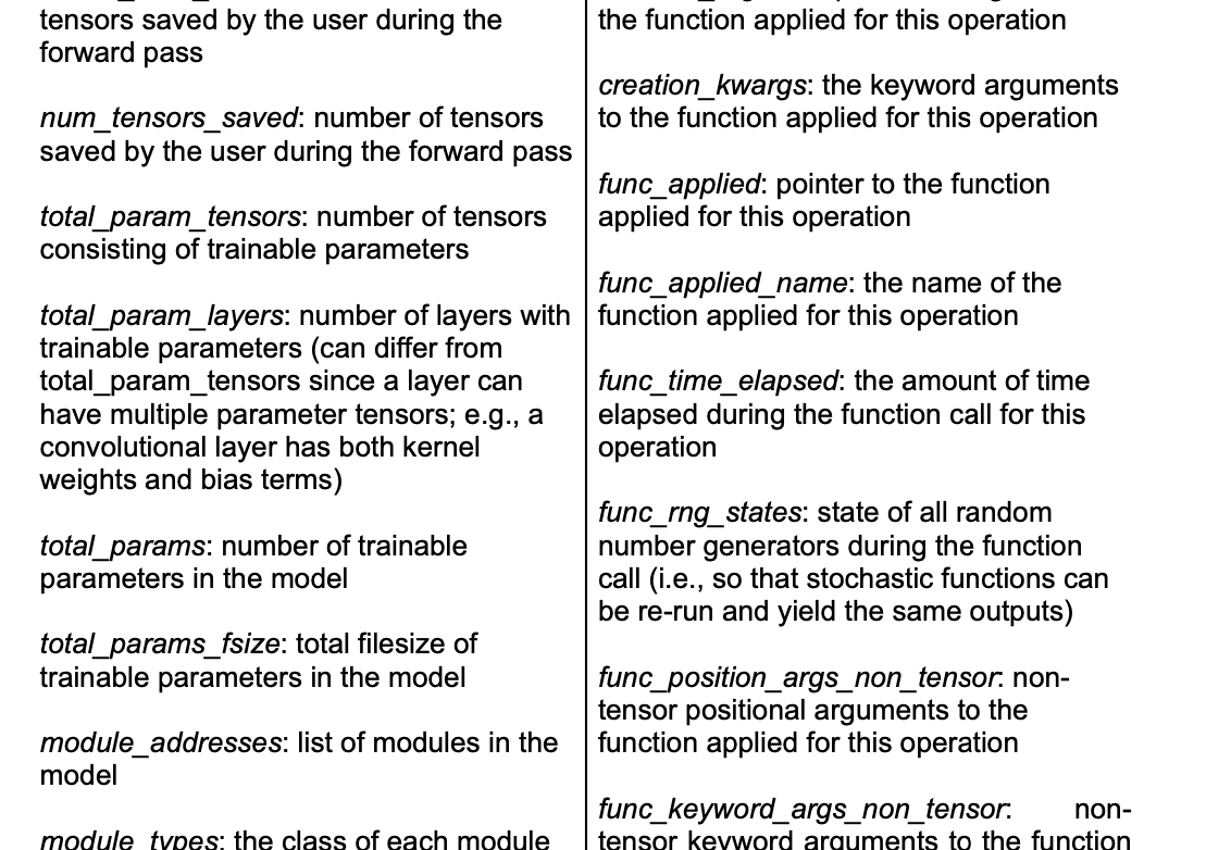 Thread by @johnmark_taylor on Thread Reader App – Thread Reader App