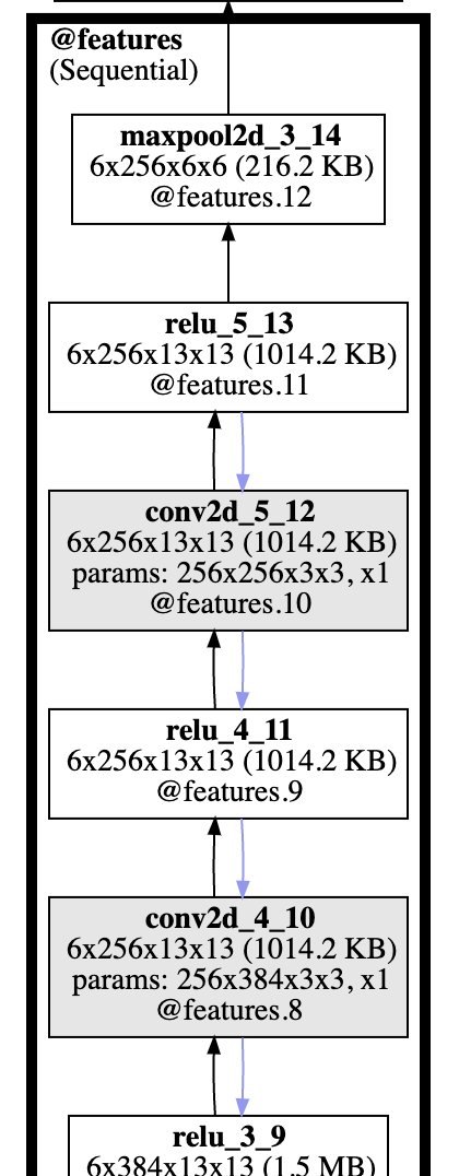 Thread by @johnmark_taylor on Thread Reader App – Thread Reader App