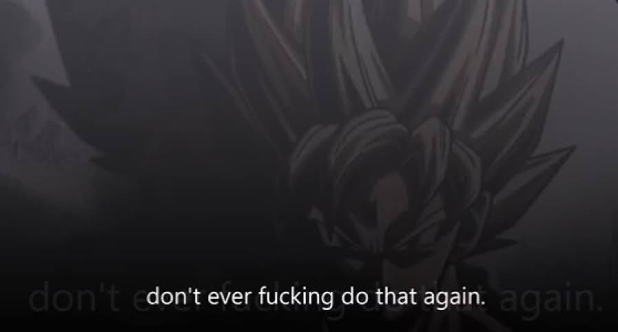 I FREAKING HATE HOMURA!! SHE THE WORST CHARACTER IN EDEN ZERO SHE HAVE ...