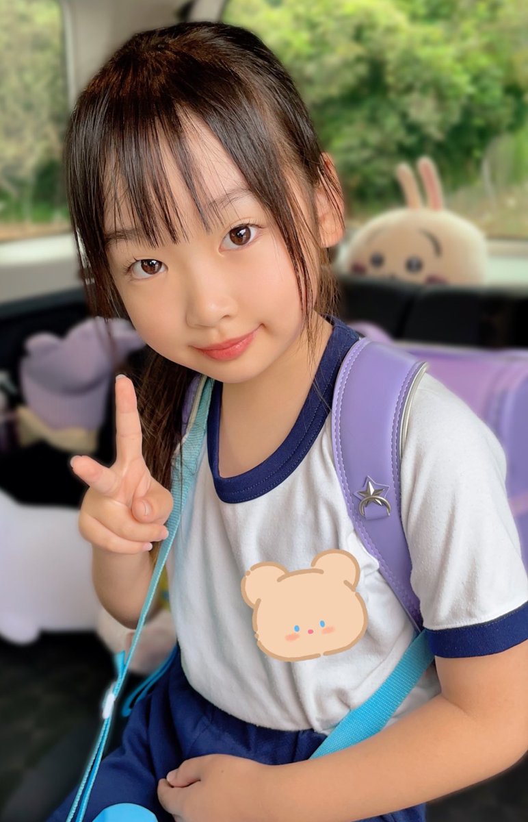 js2の画像・動画 813件 | Twitter美少女キッズ画像検索