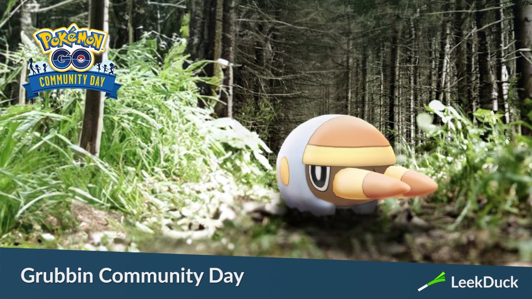 Pokemon Move Volt Switch