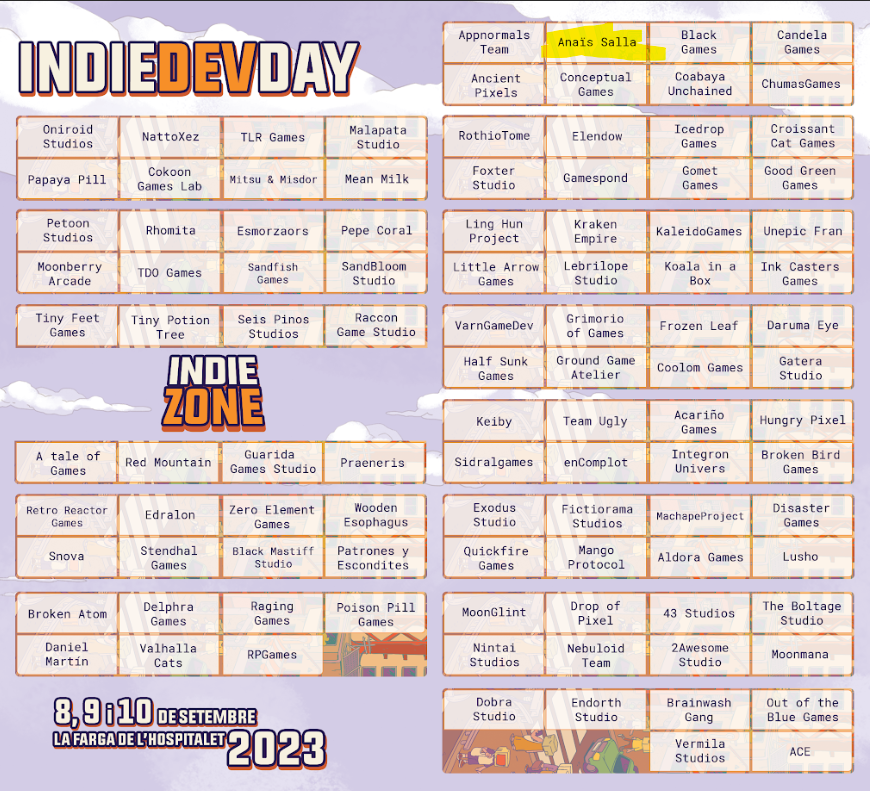 Turbo Jam Workout Schedule Calendar