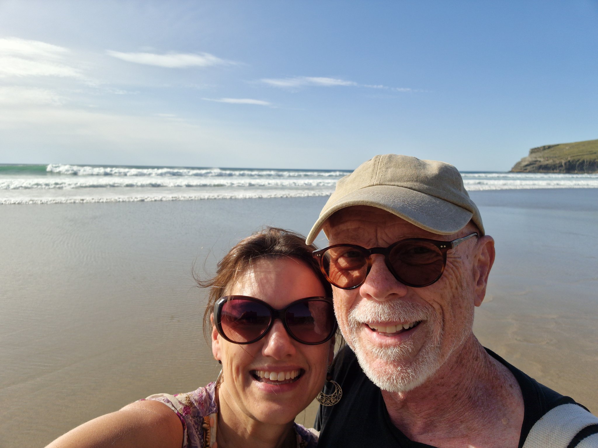 Jon Walmsley Jon Walmsley & Lisa Harrison | Hutchins Photo