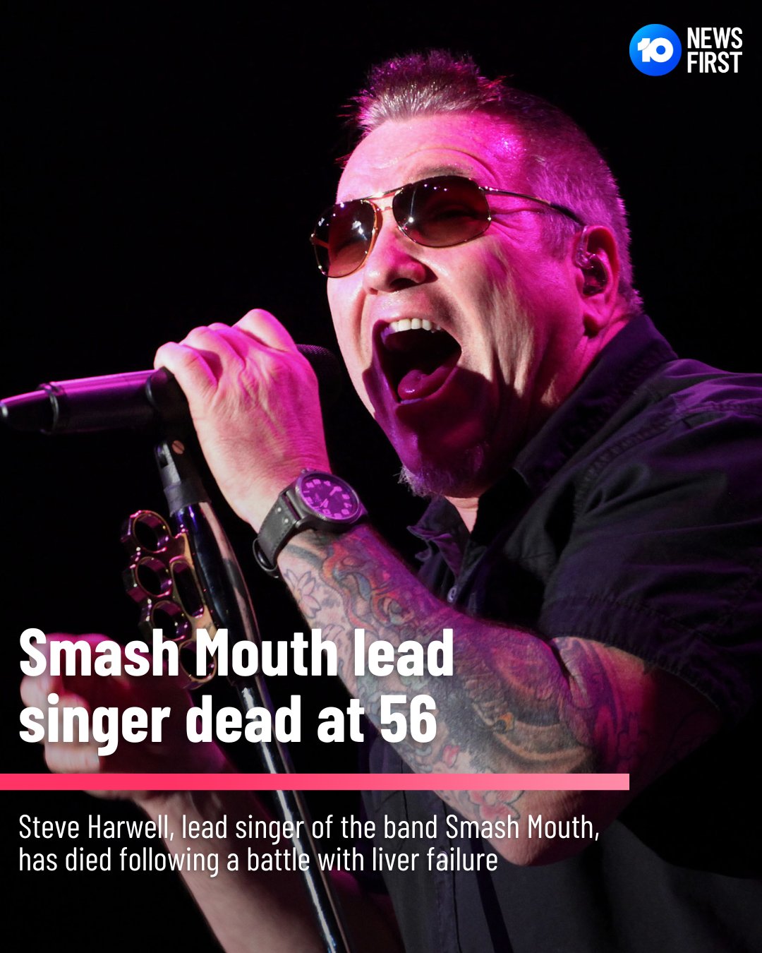 Liver Failure Tattoos Tattoo JoJo & Studio On X: "Cancer Is Taking