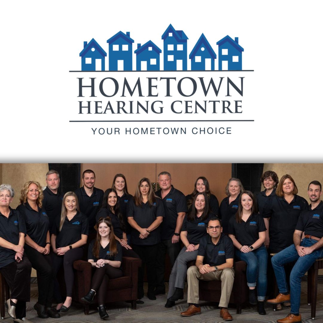 Hometown Hearing Centre (@hometown_hear) / Posts / X