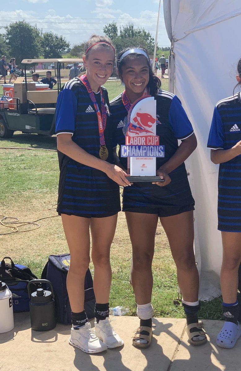 Ellington Lee Ratliff 2022