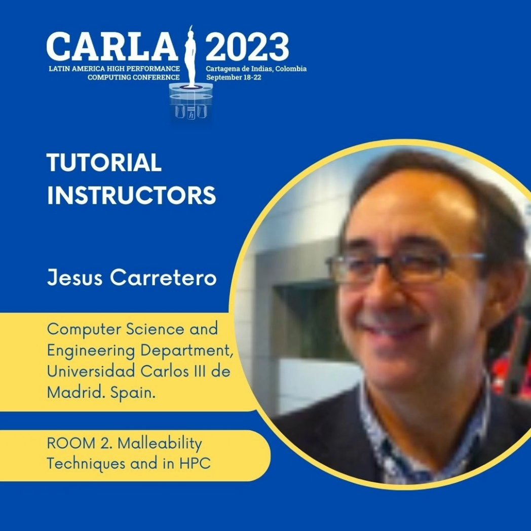 Richard Pausch's Instagram, Twitter & Facebook on IDCrawl