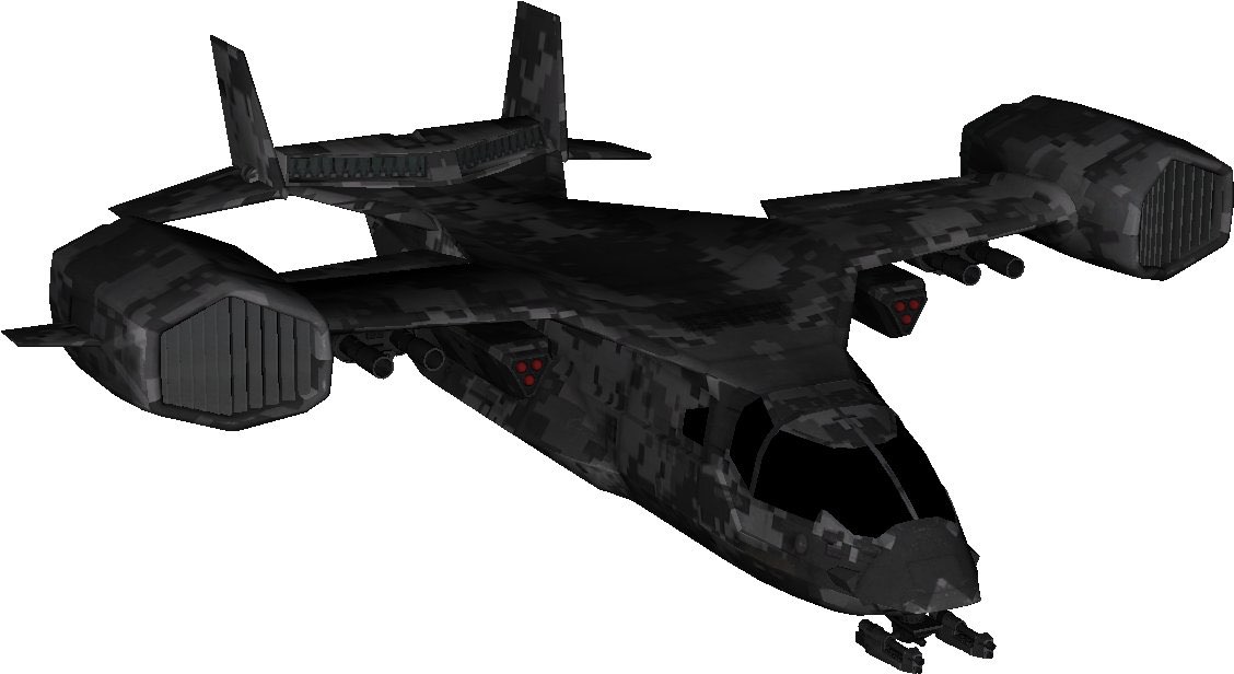 「DEATH BATTLE! Güero Balazos VS Muscle Co」|Death Battle Botのイラスト