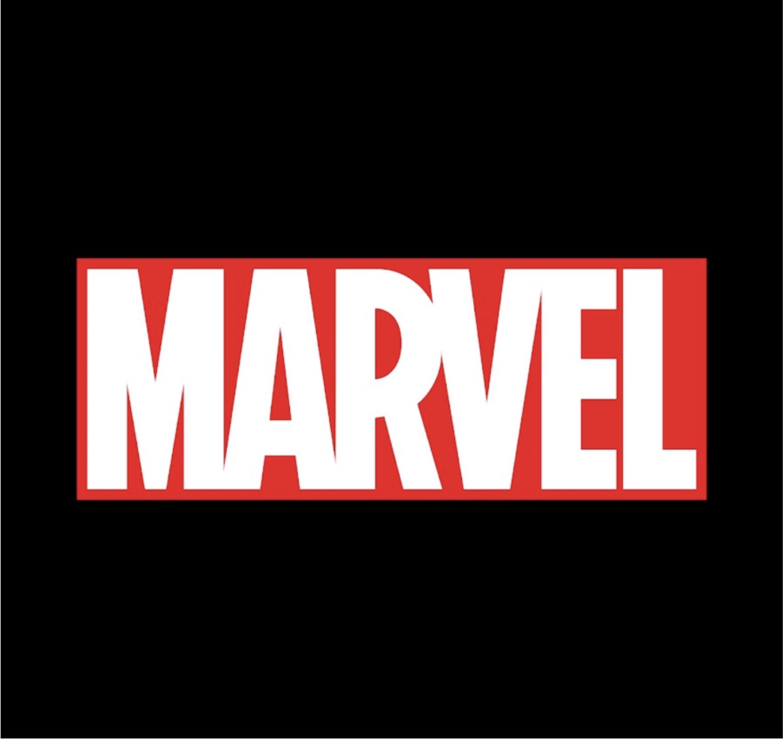 Marvel Superheroes Logos And Names