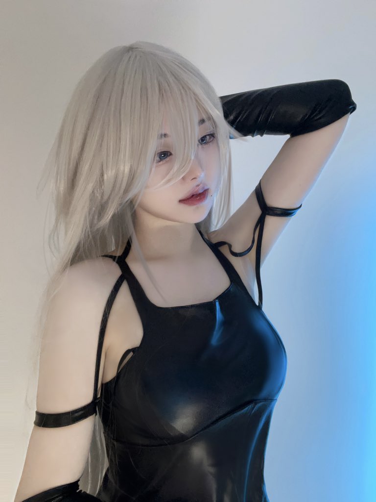 Hina .•♡(@hapycb)さん – 裏垢女子ランキングナビ