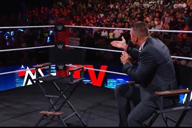 🔴 WWE RAW 9/4/23: Intercontinental Madness III | Freakin' Awesome ...