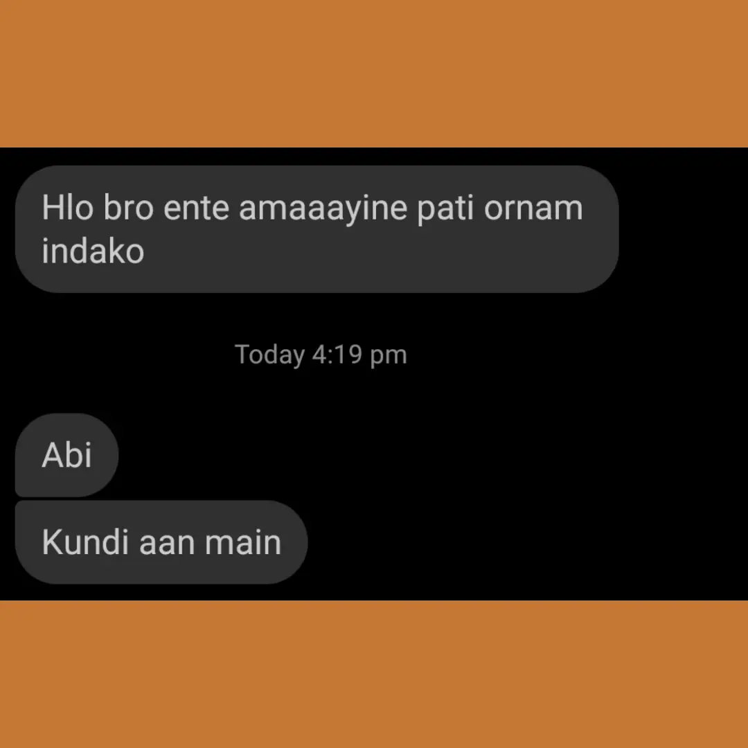 Kambi Trolls Sexartica Twitter Profile Sotwe