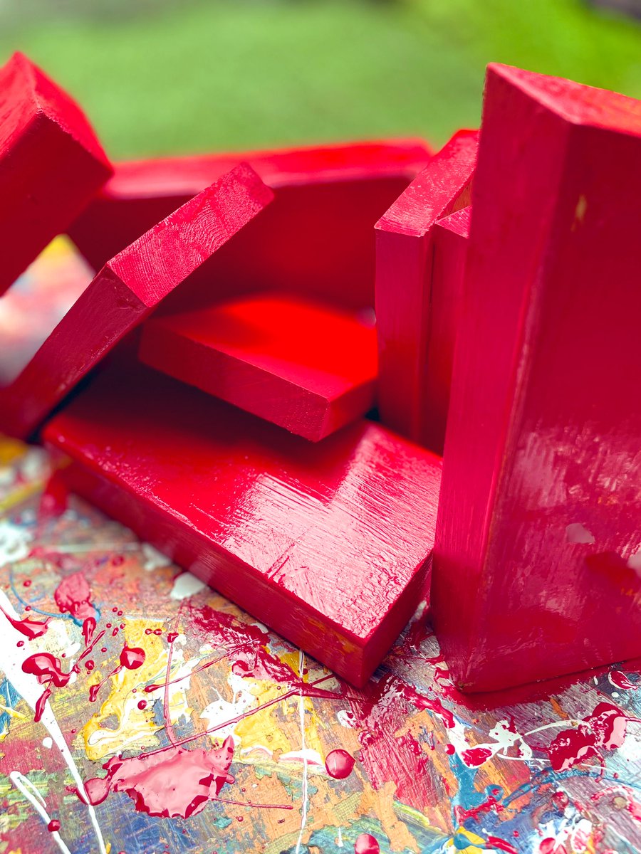 Eisuke oooka / 大岡英介(@eisukeoooka) - Twilog