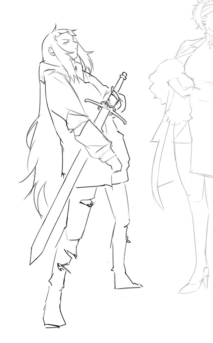 ynd@YBlndrの漫画作品一覧