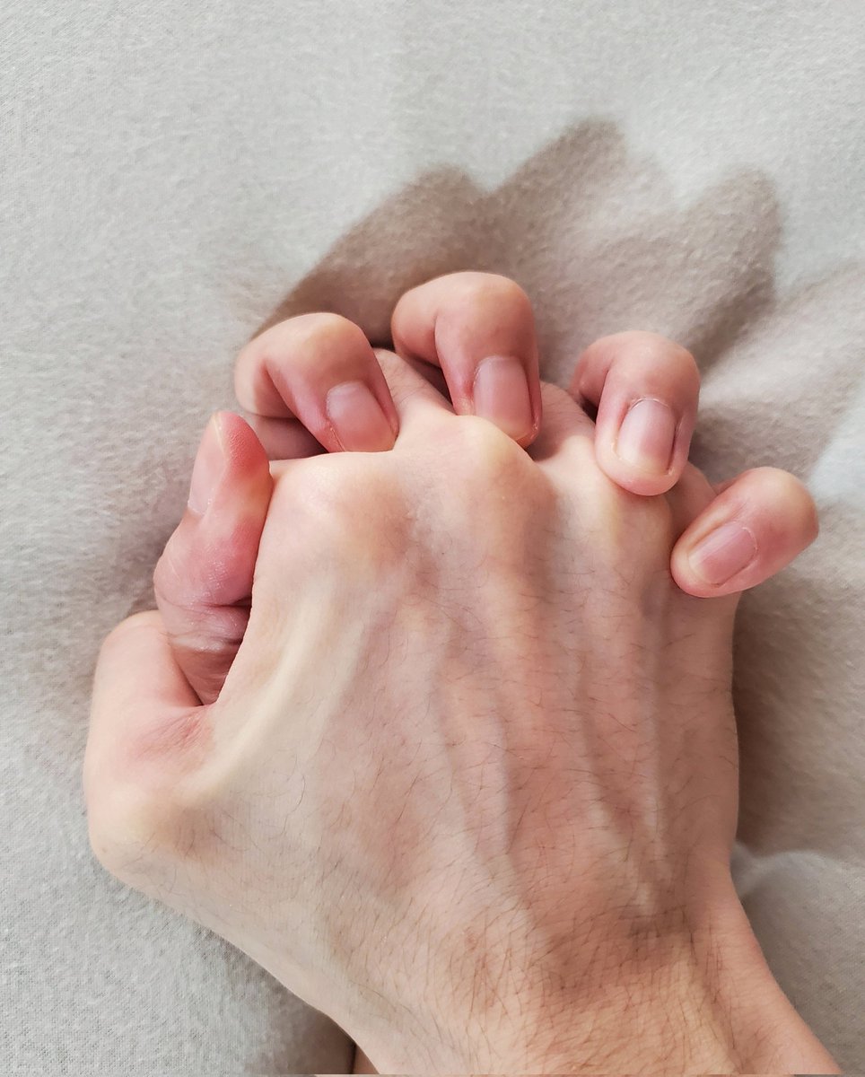 紫水／ONOWIR（深海の牢を脱け森に消える(@Shisui_Kizoku) - Twilog (ツイログ)