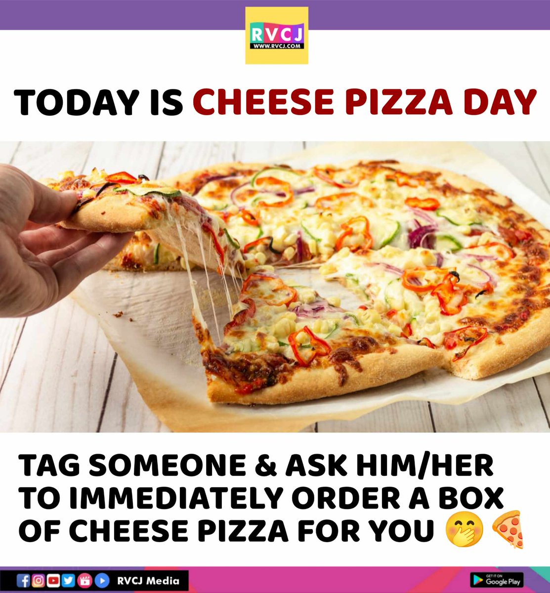 Memes Cheese Pizza