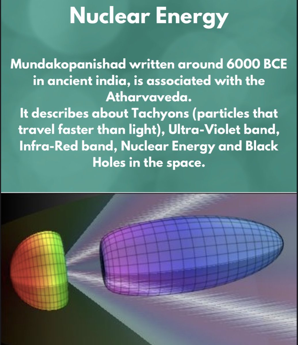 Udayanidhi, let’s understand the glory Sanatan Dharma which you want to ...