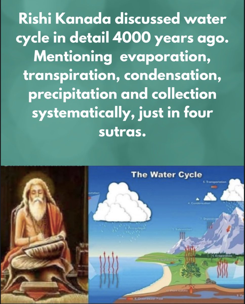 Udayanidhi, let’s understand the glory Sanatan Dharma which you want to ...