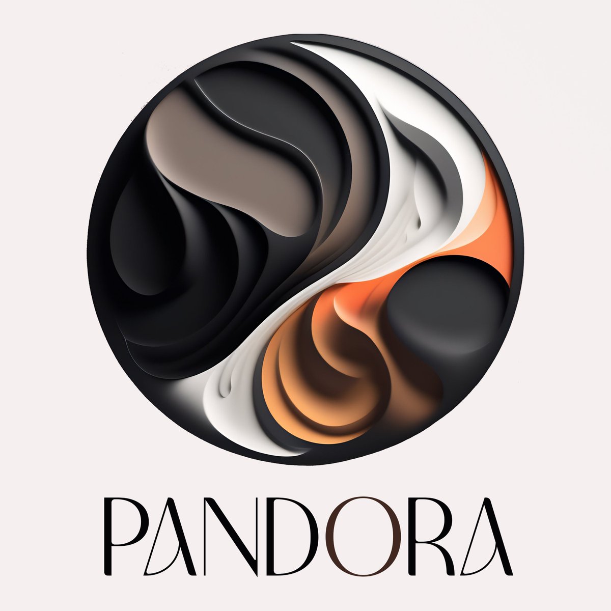 Aru Basu's Threads – Thread Reader App