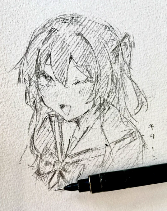 はるみそか@haru_misokaの漫画作品一覧