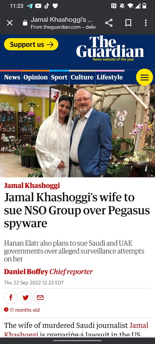 Thread by @BenFRubinstein on Thread Reader App – Thread Reader App