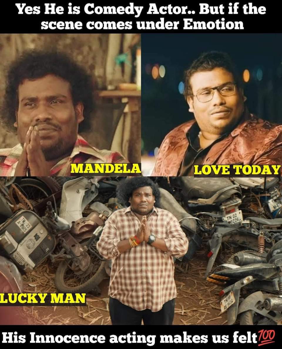 Tamil Love Comedy Images With Dialogue