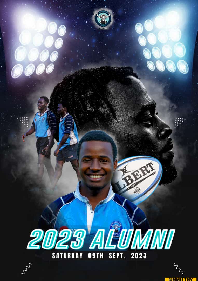 Milthy - Best photos on dibujosparaimprimir.net