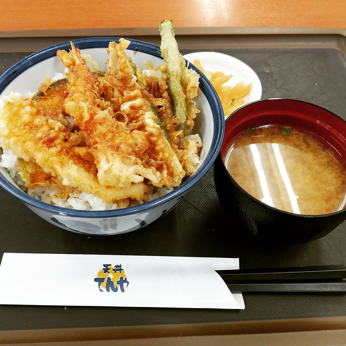 たまさん大王「よろず工房たまや」代表(@tamasan_daiou) - Twilog