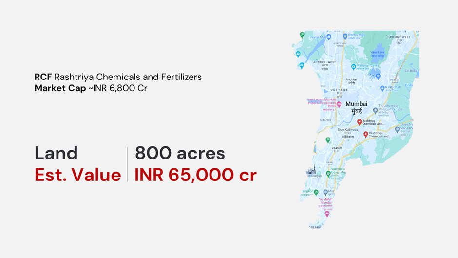 With fresh corp. actions and chatter around yet another attempt at ...