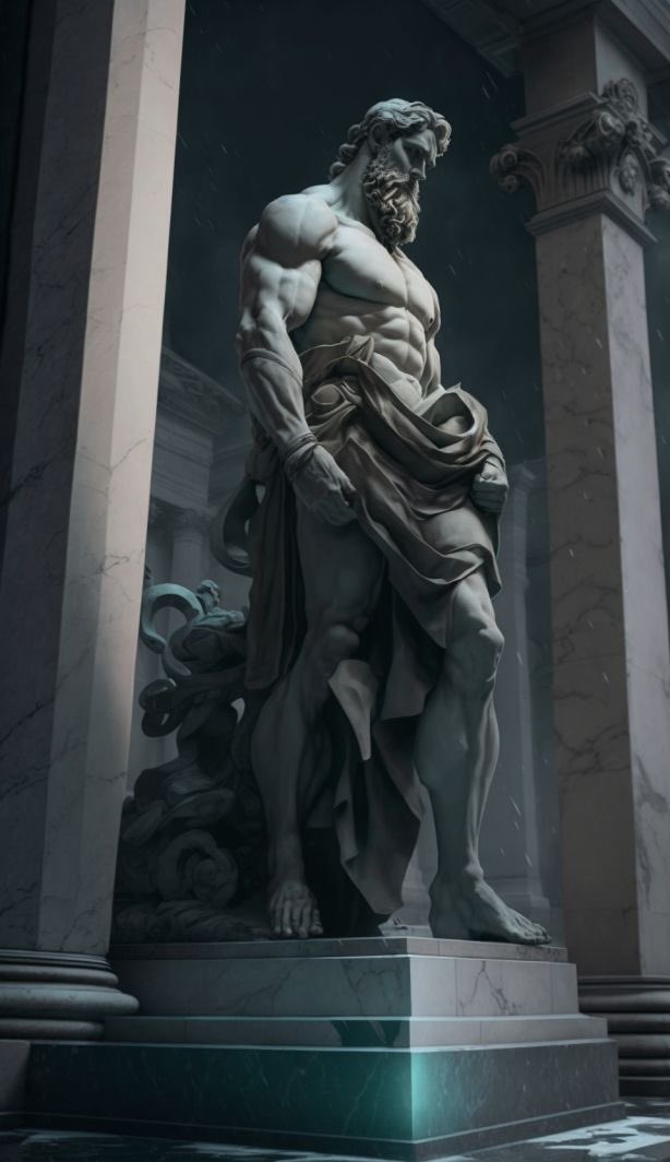 Vitalholis's Threads – Thread Reader App