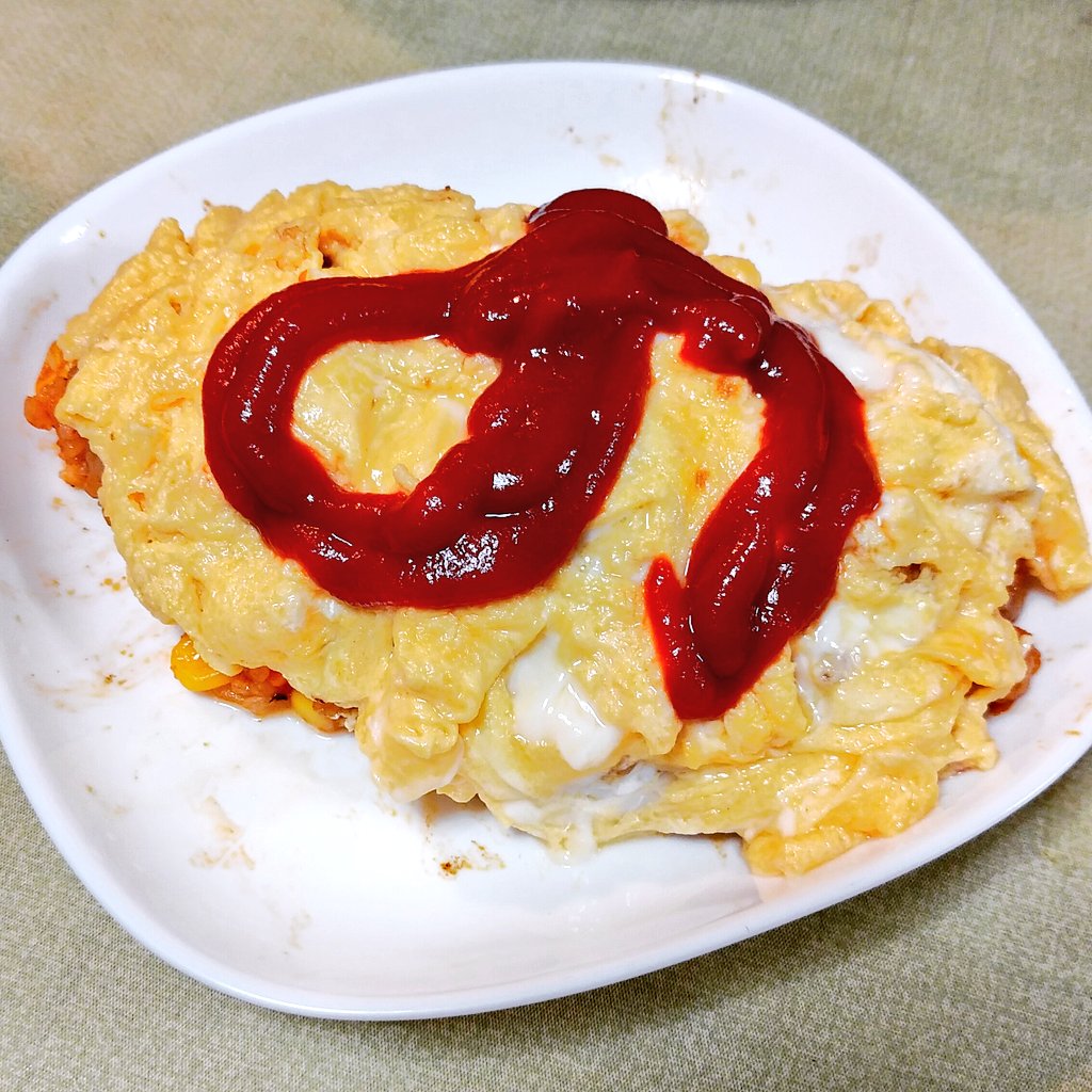 たまさん大王「よろず工房たまや」代表(@tamasan_daiou) - Twilog