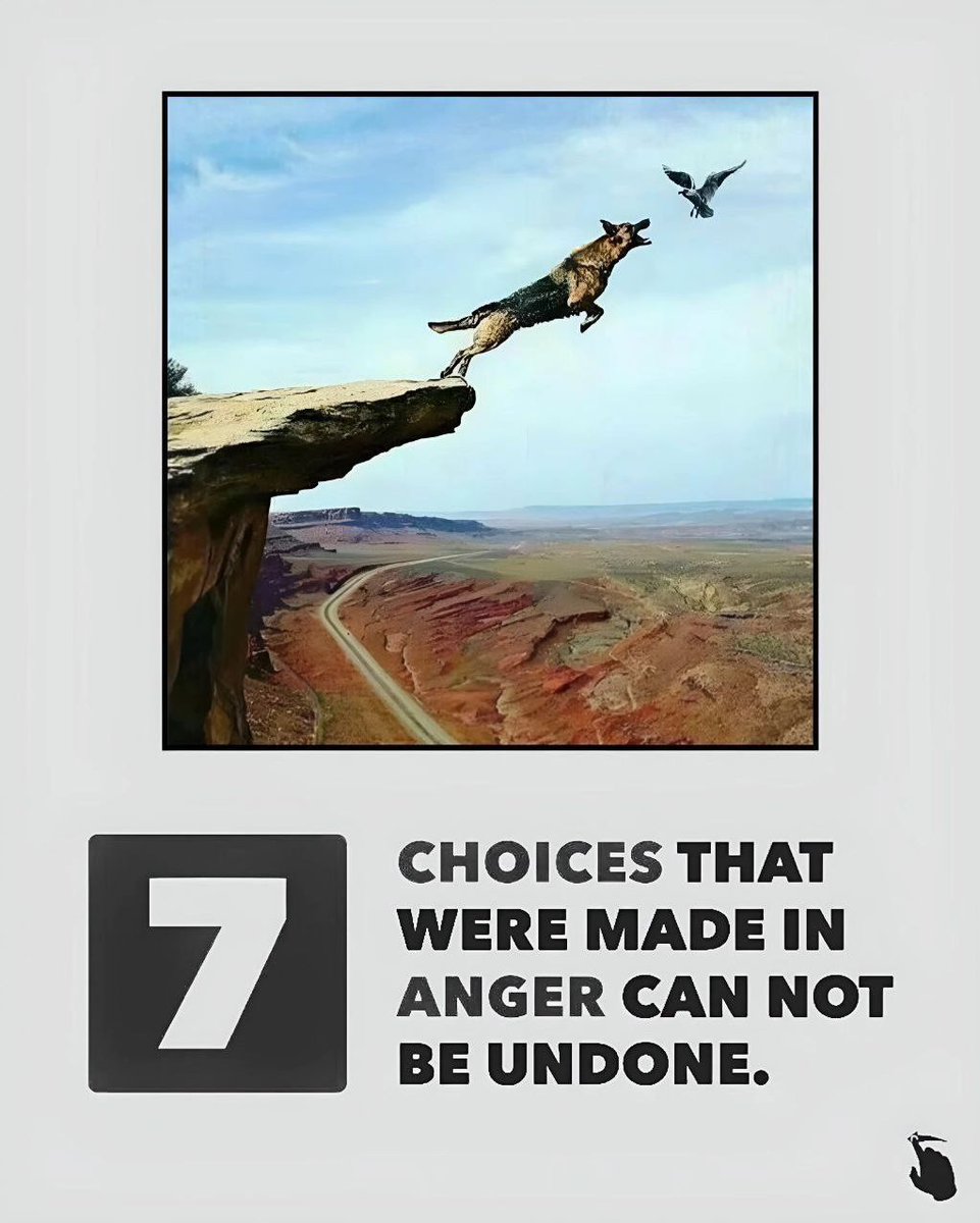 THOUGHT- PROVOKING IMAGES THAT WILL CHANGE YOUR LIFE PERSPECTIVE ...