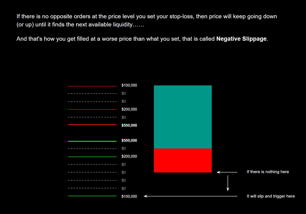 SHOULD YOU TRADE DURING HIGH IMPACT NEWS OR AVOID IT? 🚨 I blew my first ...