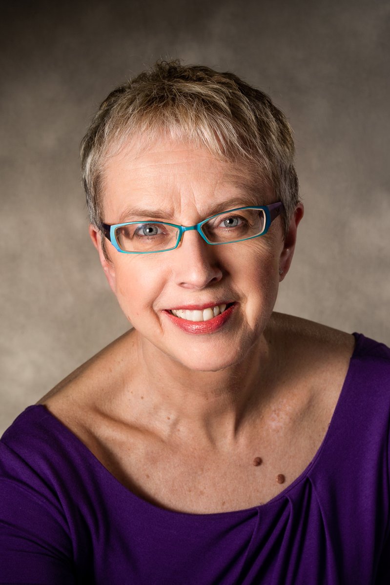 God's Little Artist - Seren