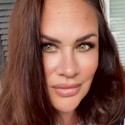 Stephanie Branham's Instagram, Twitter & Facebook on IDCrawl