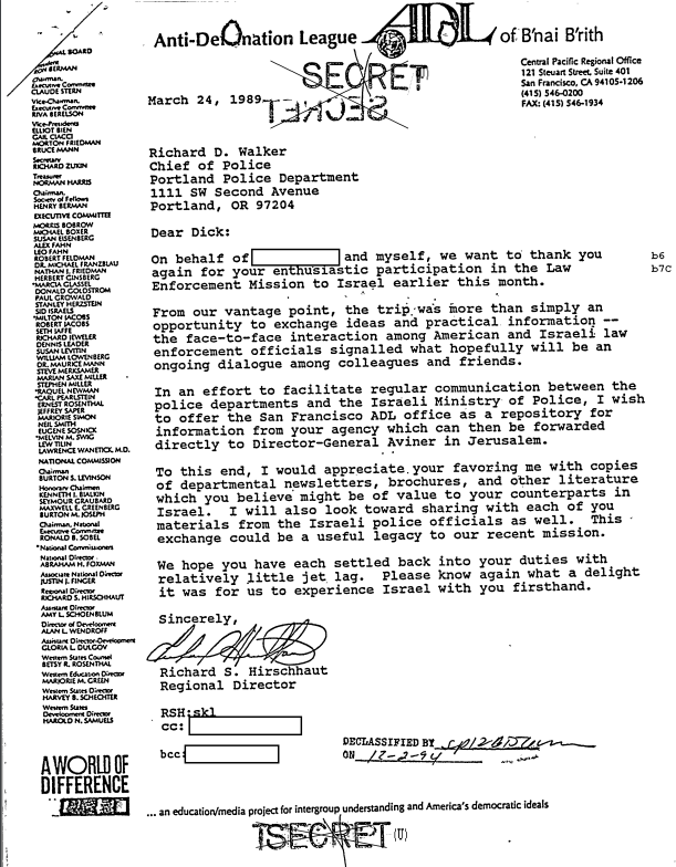 Elon Musk Reveals “Extremely Powerful” ADL CEO Sought To Shake Him Down ... Elon Musk Reveals “Extremely Powerful” ADL CEO Sought To Shake Him Down ...