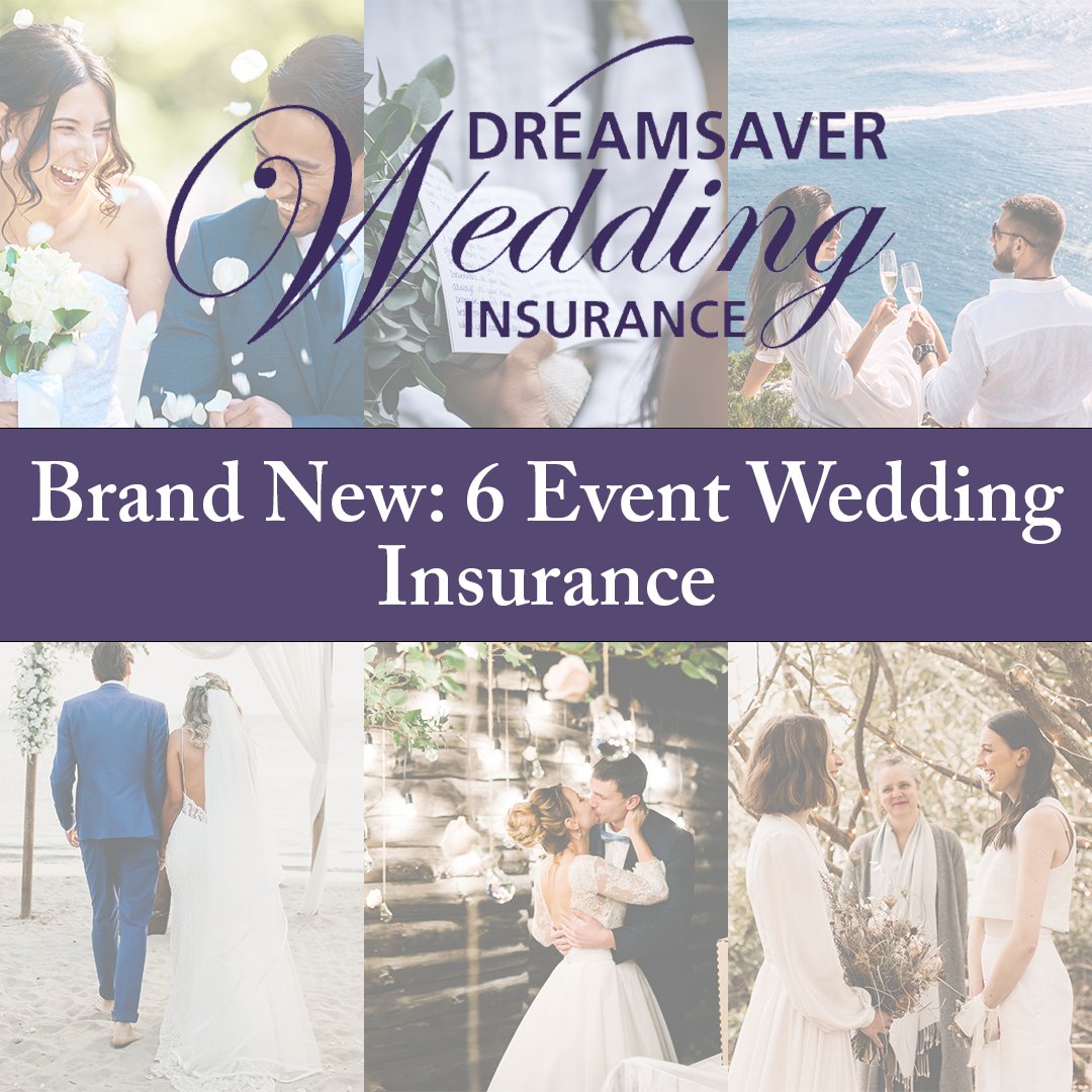 Insurance For Wedding Plan Your Big Day With Confidence: Wedding