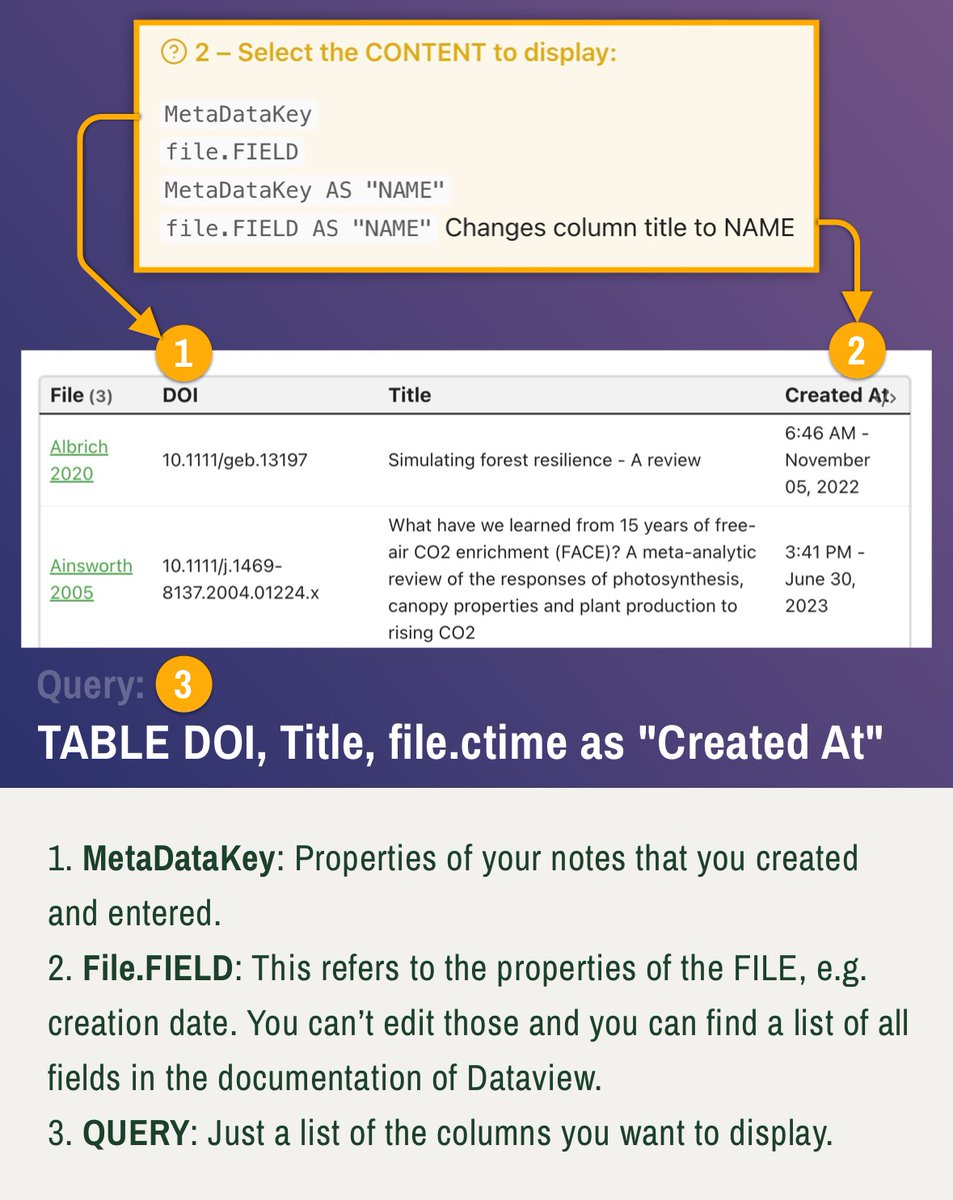 Thread by @Artifexx on Thread Reader App – Thread Reader App