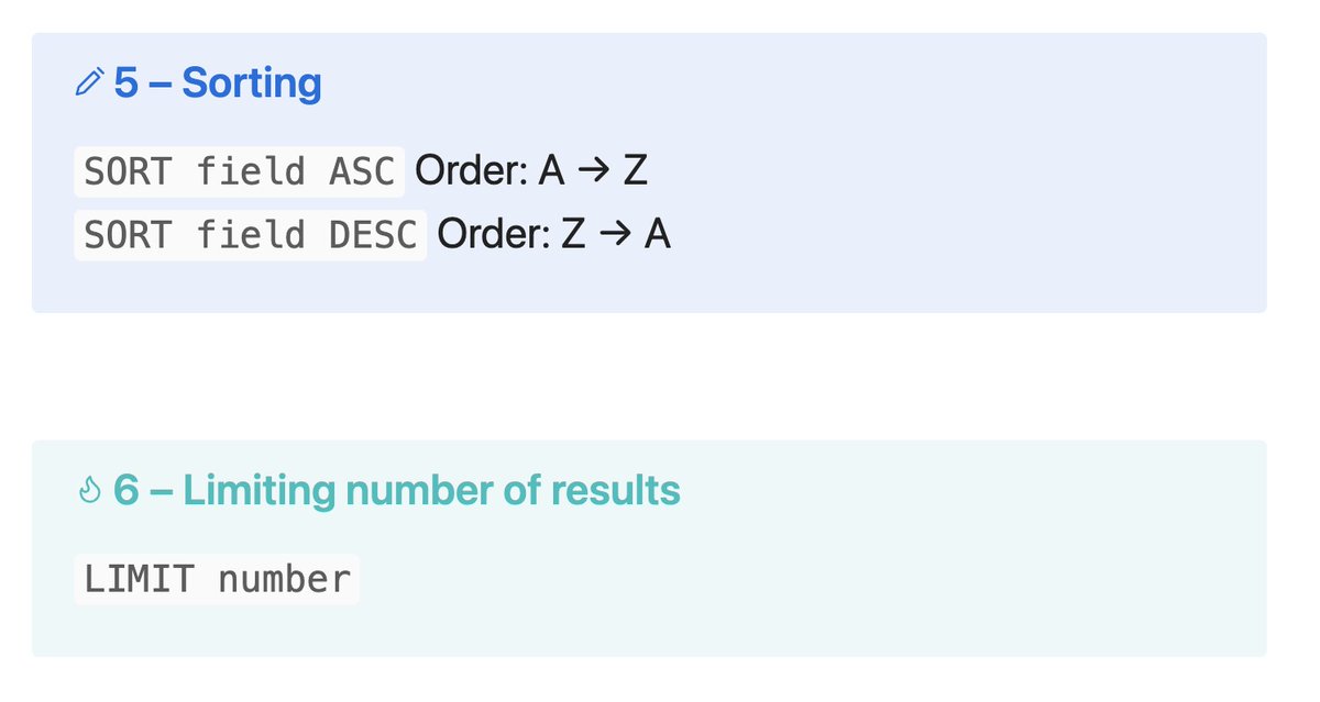Dataview is the most powerful plugin in Obsidian. Yet most shy away because it requires a bit of ...