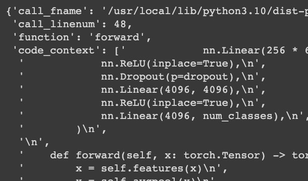 Thread by @johnmark_taylor on Thread Reader App – Thread Reader App