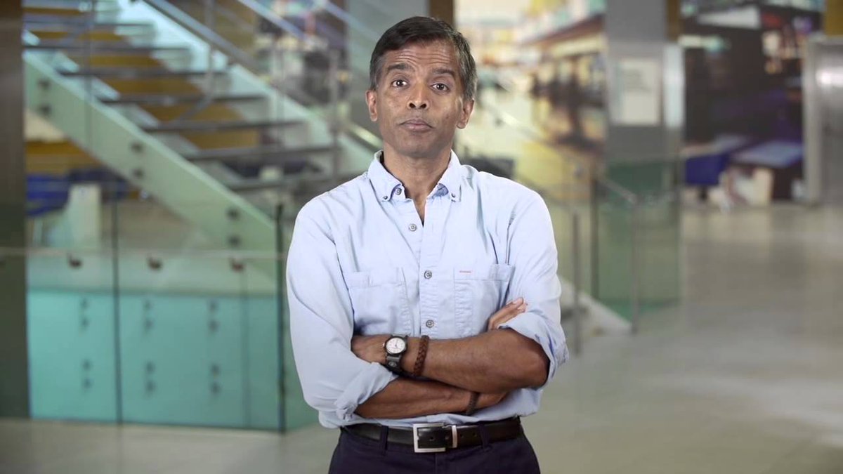 These videos are an absolute Masterclass for investors. You can easily ...