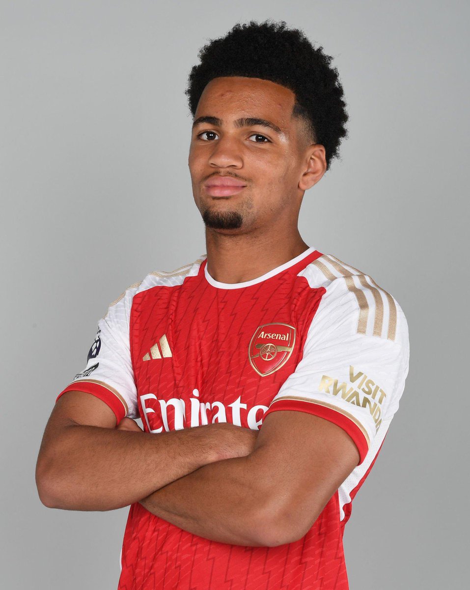 When I said Lamine is/will be closer to Raphinha than most think, I ...