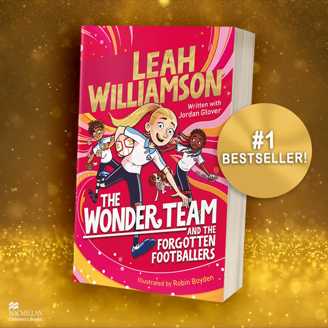 The Wonder Team And The Forgotten Footballers Cheap Orders | brunofuga ...