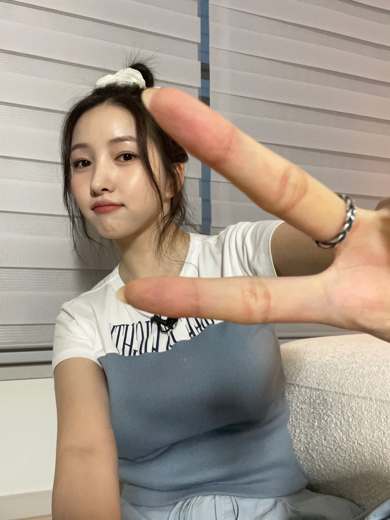 [BUDDY+Na.V+LUVU+WOORIN]Yerin個人迷你二專[Ready, Set, LOVE]大發 (37) | LIHKG 討論區