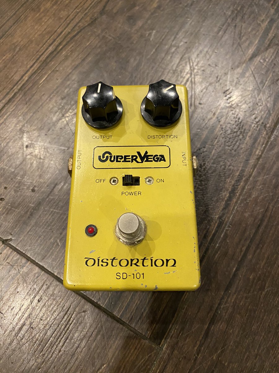 チャジー(@chazy_twit) - Twilog