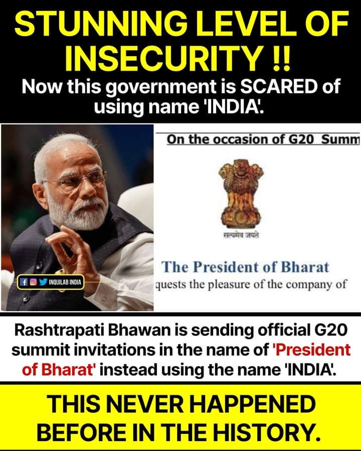 Stun Head Memes Ima Be Running Head On Everygame Now Its Too Funny Bro