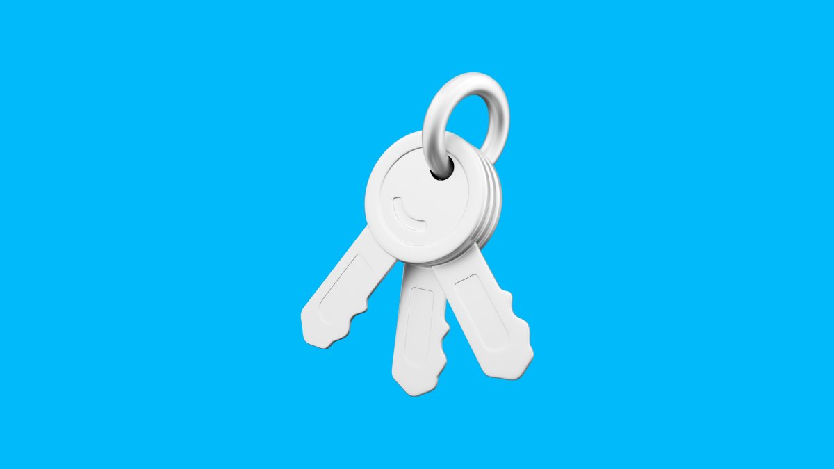 Flip Research's Threads – Thread Reader App