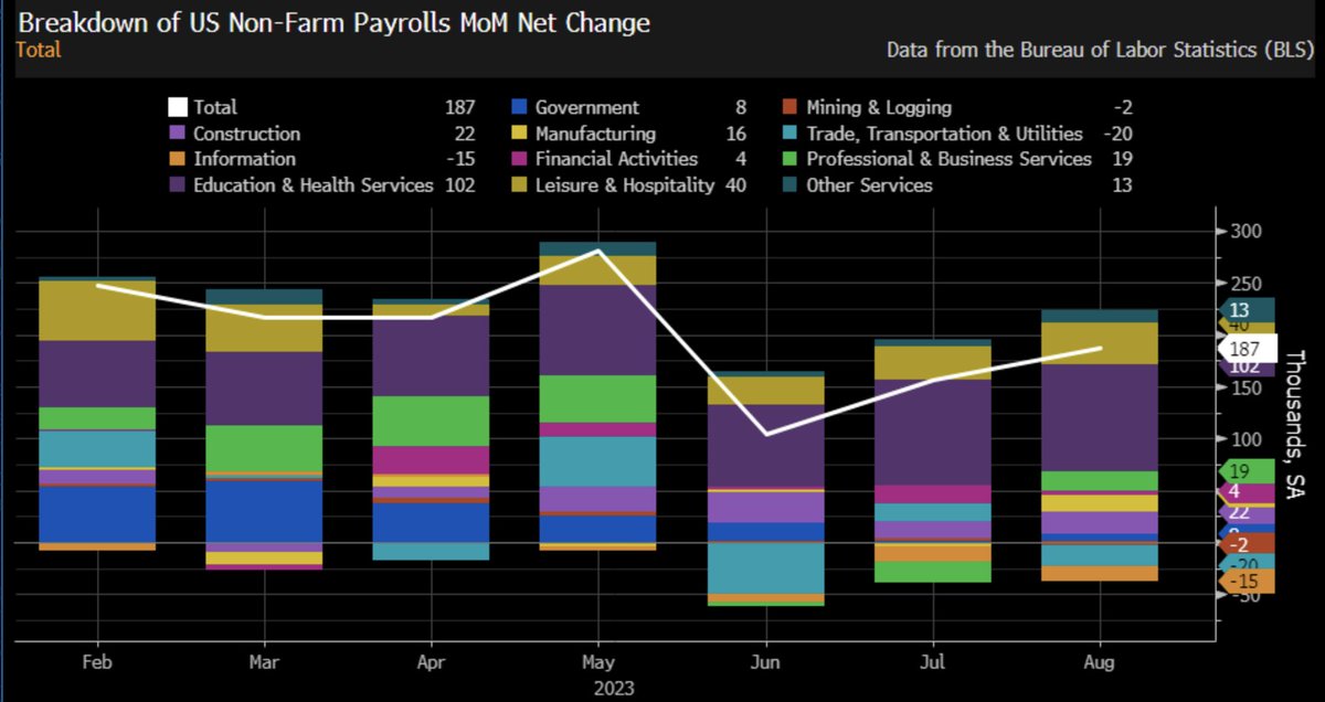 Gero Patterer's Threads – Thread Reader App