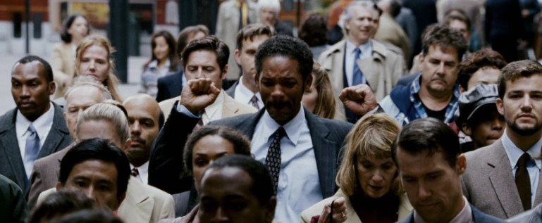 Zoomer Oracle's Threads – Thread Reader App